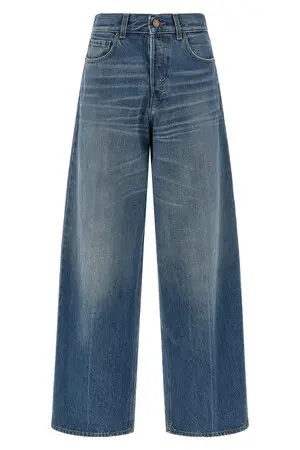 HAIKURE 'bethany' Jeans