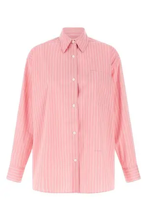 Marni Striped Shirt