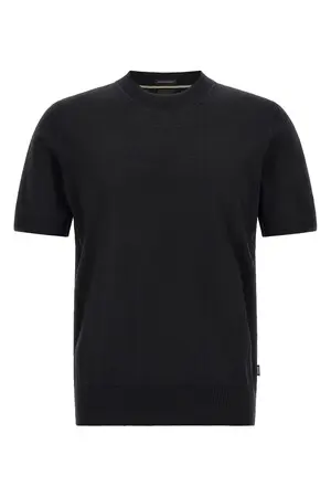 Hugo Boss H-umauro' T-shirt