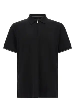 Hugo Boss C-pei 90' Polo Shirt