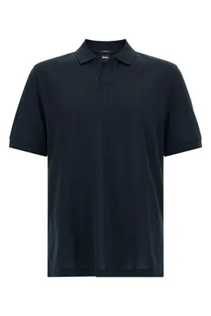 Hugo Boss C-ponti 118' Polo Shirt