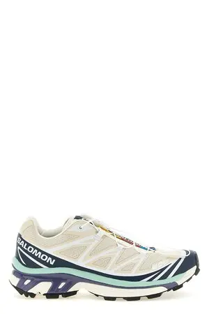 SALOMON Xt-6 Sneakers - Multi