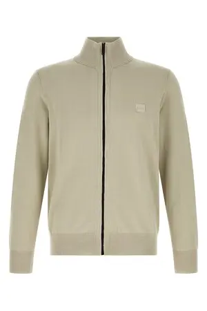 Hugo Boss Kanozip_s Cardigan