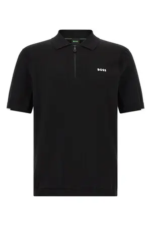 Hugo Boss Ever-x' Polo Shirt