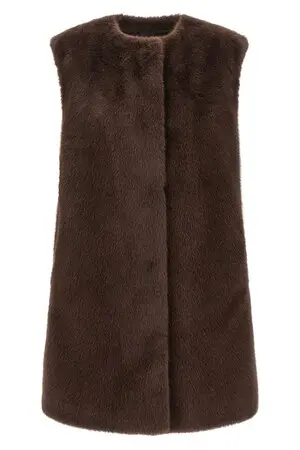 Herno Vest