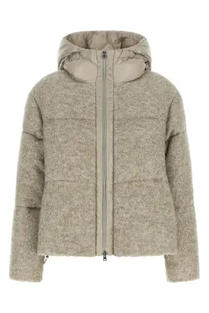 Herno Resort' Jacket