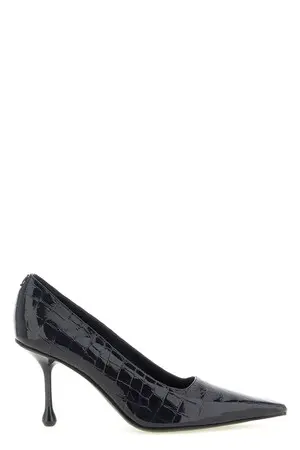 JIMMY CHOO Ixia' Pumps