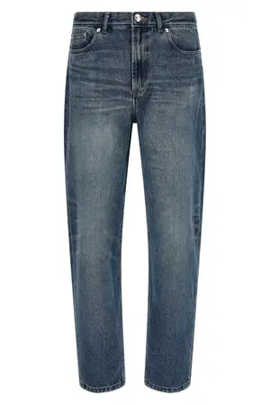 A.p.c. Martin' Jeans - Blue