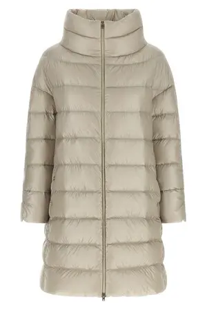 Herno Matilde Down Jacket