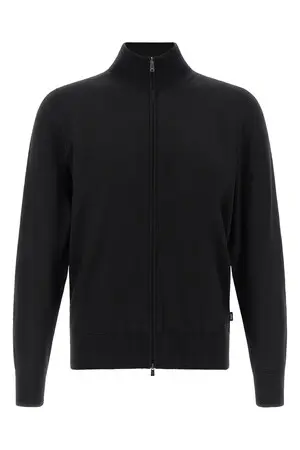 Hugo Boss H-balonso Cardigan