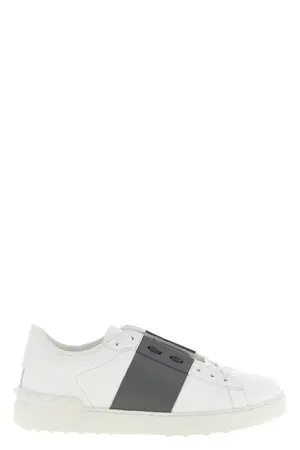 Valentino Garavani Open' Sneakers