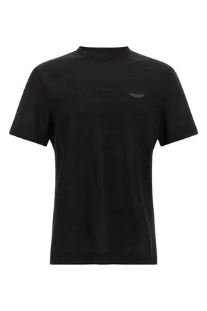 Hugo Boss Boss X Aston Martin 'c-thompson 180' T-shirt - Black