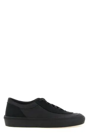 Stone Island S100020' Sneakers