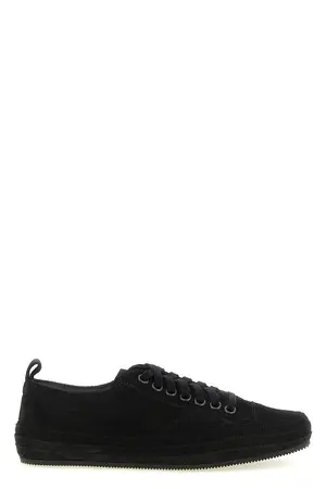 TOM FORD Archer Sneaker