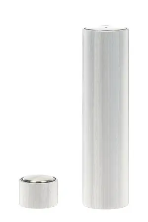 SAMBONET Peugeot Rechargeable Electric Corkscrew - Silver