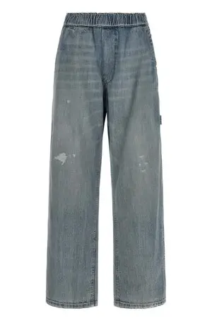 MAISON MARGIELA Carpenter Jeans