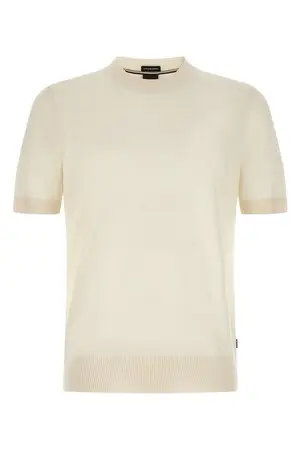 Hugo Boss H-umauro' T-shirt