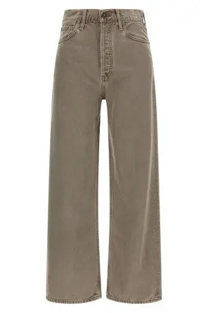 AGOLDE 'ren' Jeans - 'flyweight' Line
