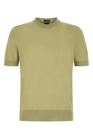 Hugo Boss H-umauro' T-shirt