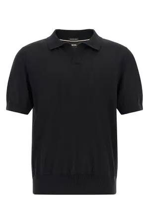 Hugo Boss H-lantoni' Polo Shirt