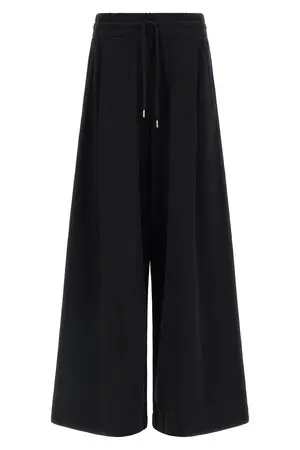 Dries Van Noten Hadium Sports Pants