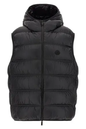 Moncler Panestrel Vest
