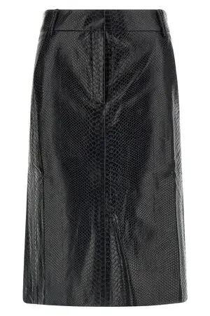 ANDAMANE 'new Xania' Skirt
