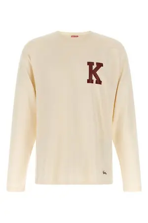 Kenzo T-shirt ‘ Varsity