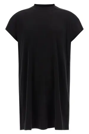 Rick Owens Rick S Jumbo' T-shirt