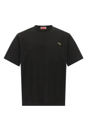 Kenzo Jumping Tiger' T-shirt