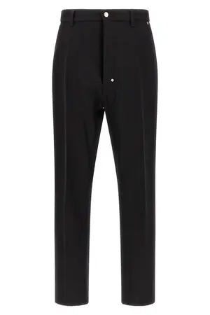 Rick Owens Joris Trousers