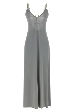 ERES Sculpturale Dress