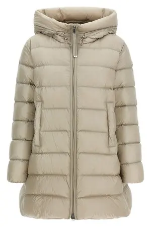 Moncler Suyenne Down Jacket