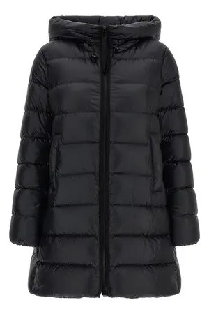 Moncler Suyenne Down Jacket