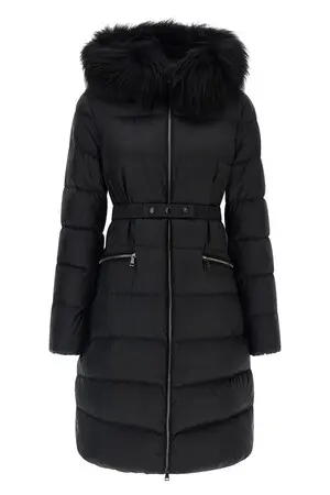 Moncler Boedic Down Jacket