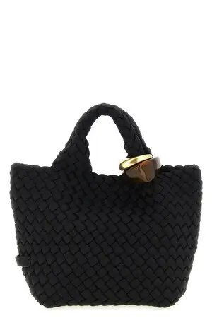NAGHEDI St. Barths' Mini Handbag Limited Edition