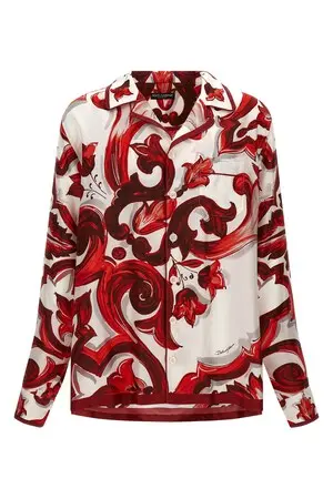Dolce & Gabbana Vanity' Shirt