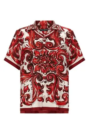 Dolce & Gabbana Vanity' Shirt