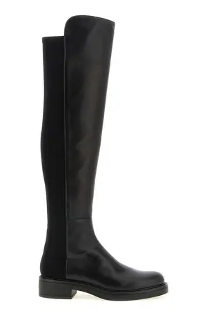 STUART WEITZMAN 5050 Celia Boots