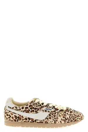 AUTRY Windspin Low' Sneakers