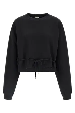 Dries Van Noten Haserfiela' Sweatshirt
