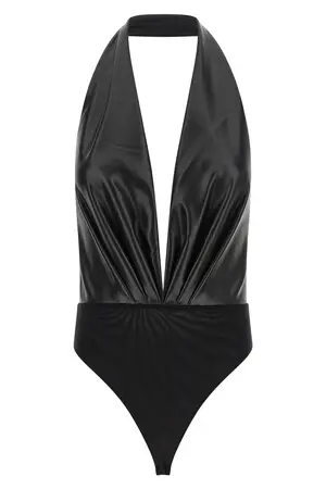 Andamane Zendaya Bodysuit