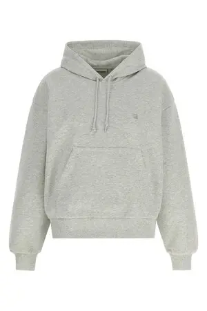 Carhartt Work In Progress Casey' Hoodie - Gray