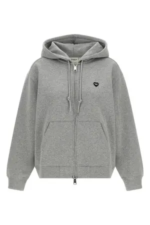 Carhartt Work In Progress Small Heart' Jacket