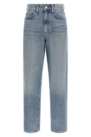 AGOLDE 80's' Jeans