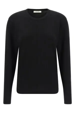 LEMAIRE Cotton Sweater