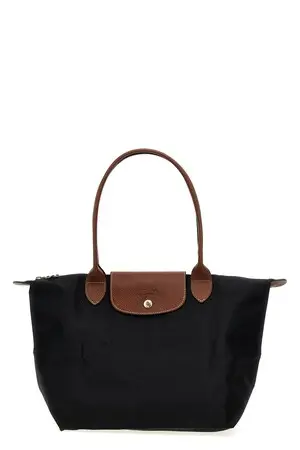 Longchamp M Le Pliage Original' Shoulder Bag