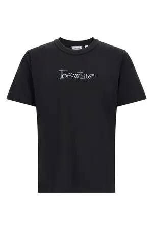Off-White City Nature' T-shirt
