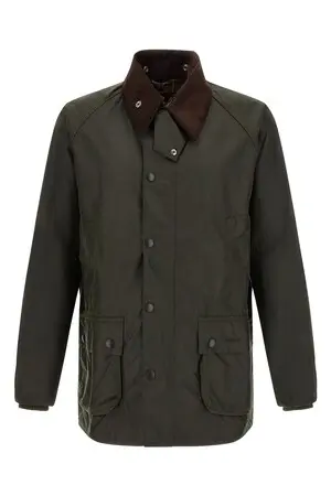 Barbour Bedale Jacket