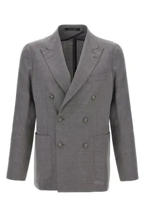 Tagliatore Montecarlo' Blazer